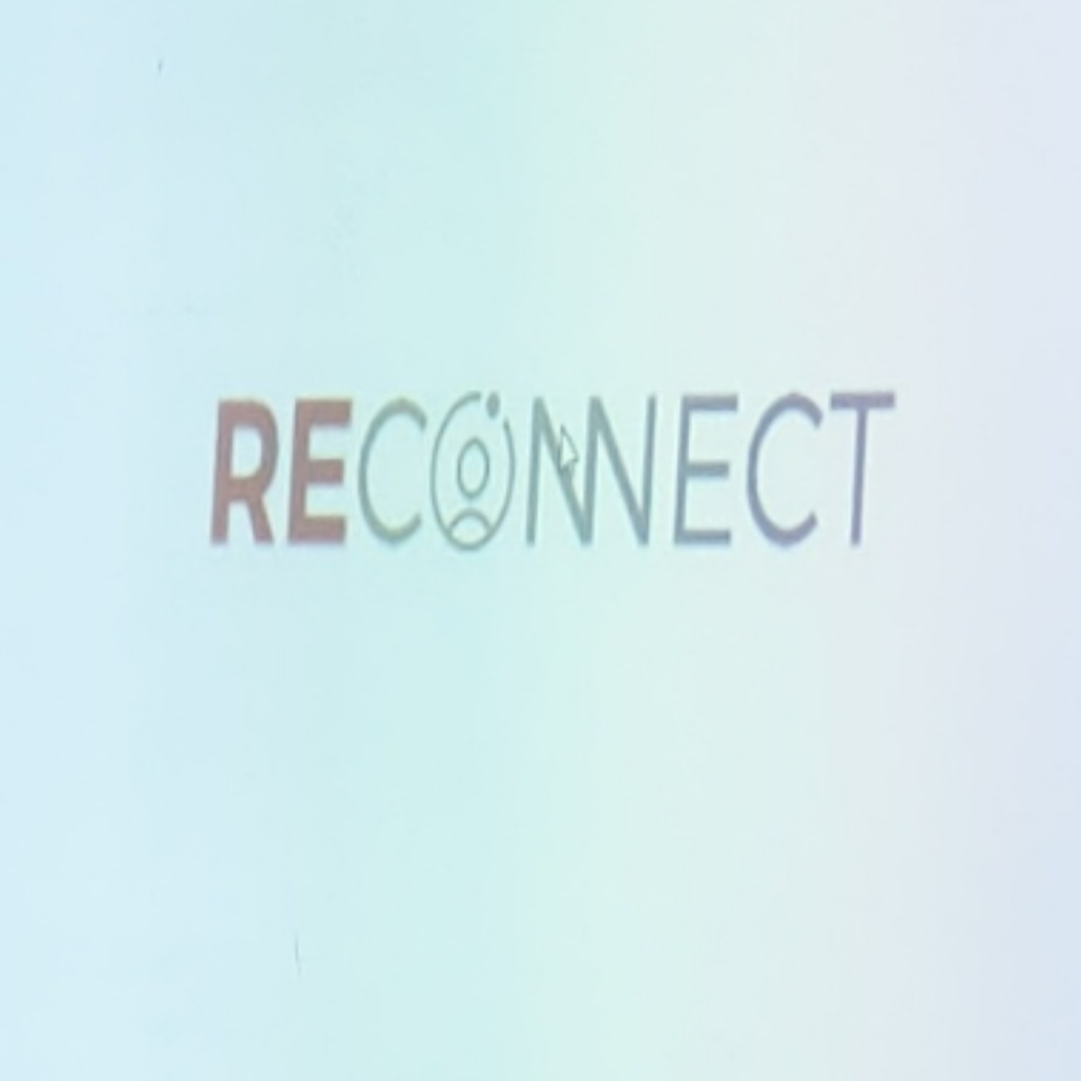 ReConnect | Dutch Foundation of Innovation Welfare 2 Work