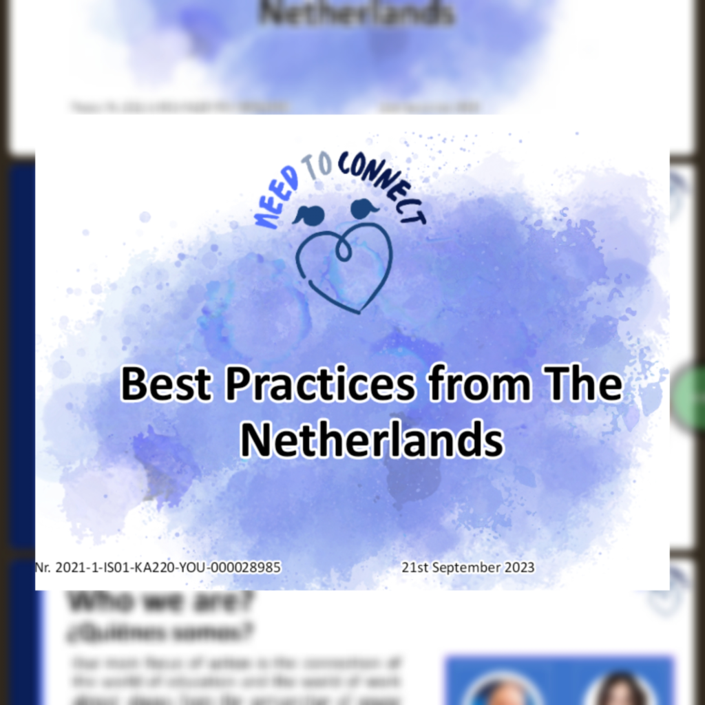 %Dutch_Foundation_of_Innovation_Welfare_2_Work%