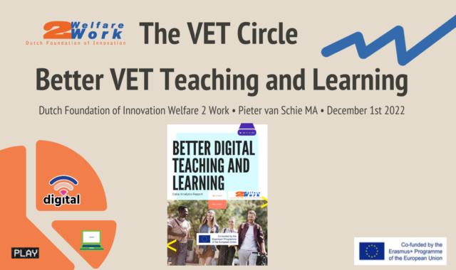 %Dutch_Foundation_of_Innovation_Welfare_2_Work%