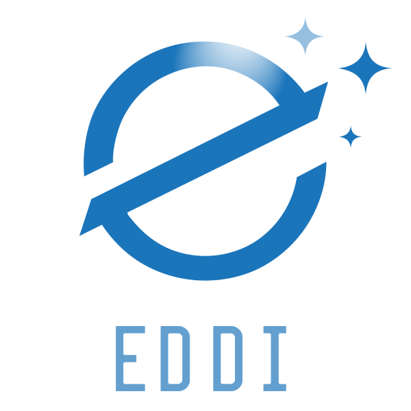 %Dutch_Foundation_of_Innovation_Welfare_2_Work%