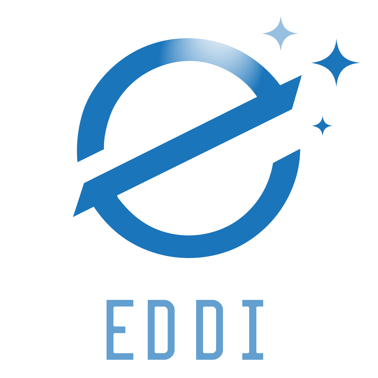 %Dutch_Foundation_of_Innovation_Welfare_2_Work%