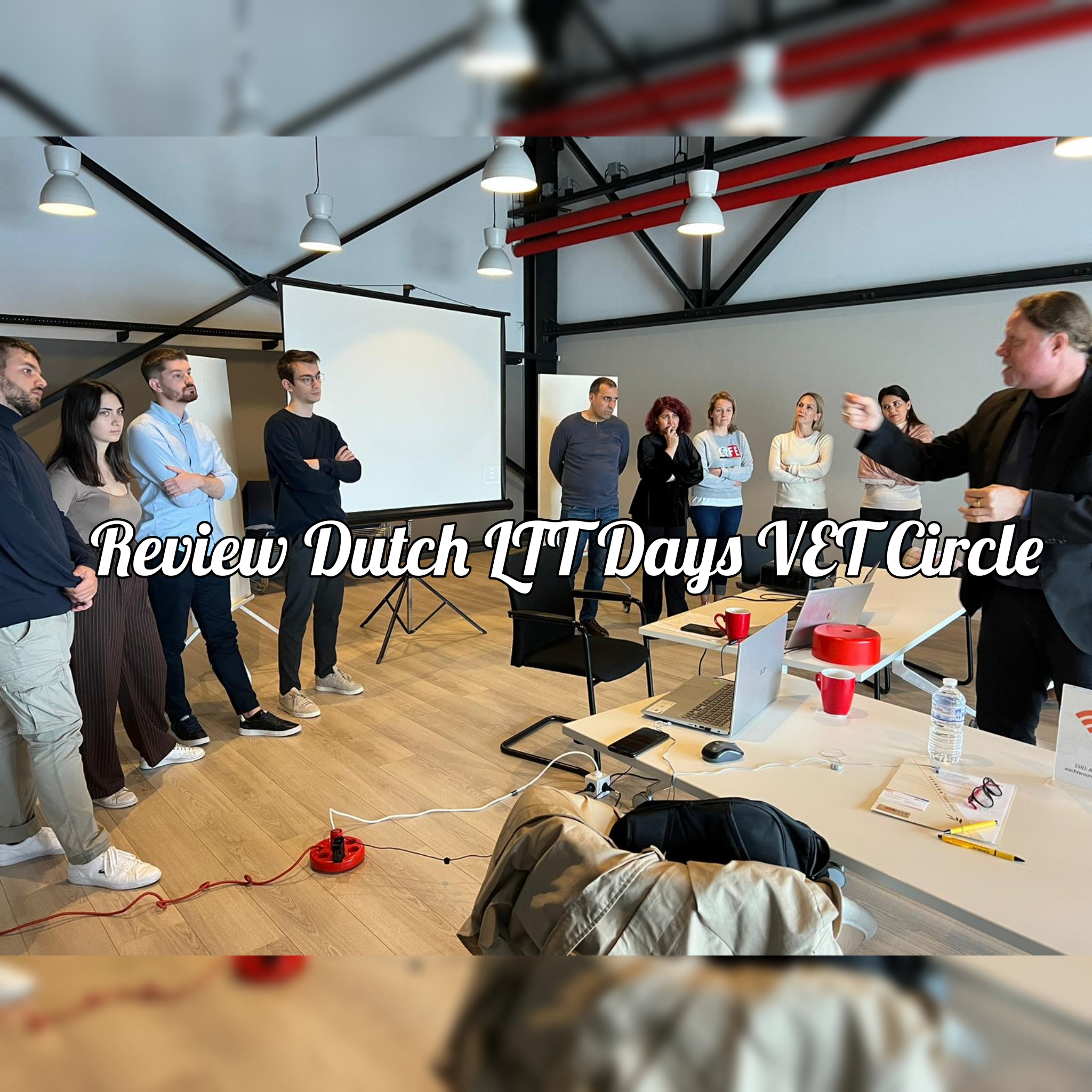 %Dutch_Foundation_of_Innovation_Welfare_2_Work%