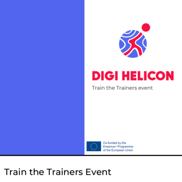 %Dutch_Foundation_of_Innovation_Welfare_2_Work%