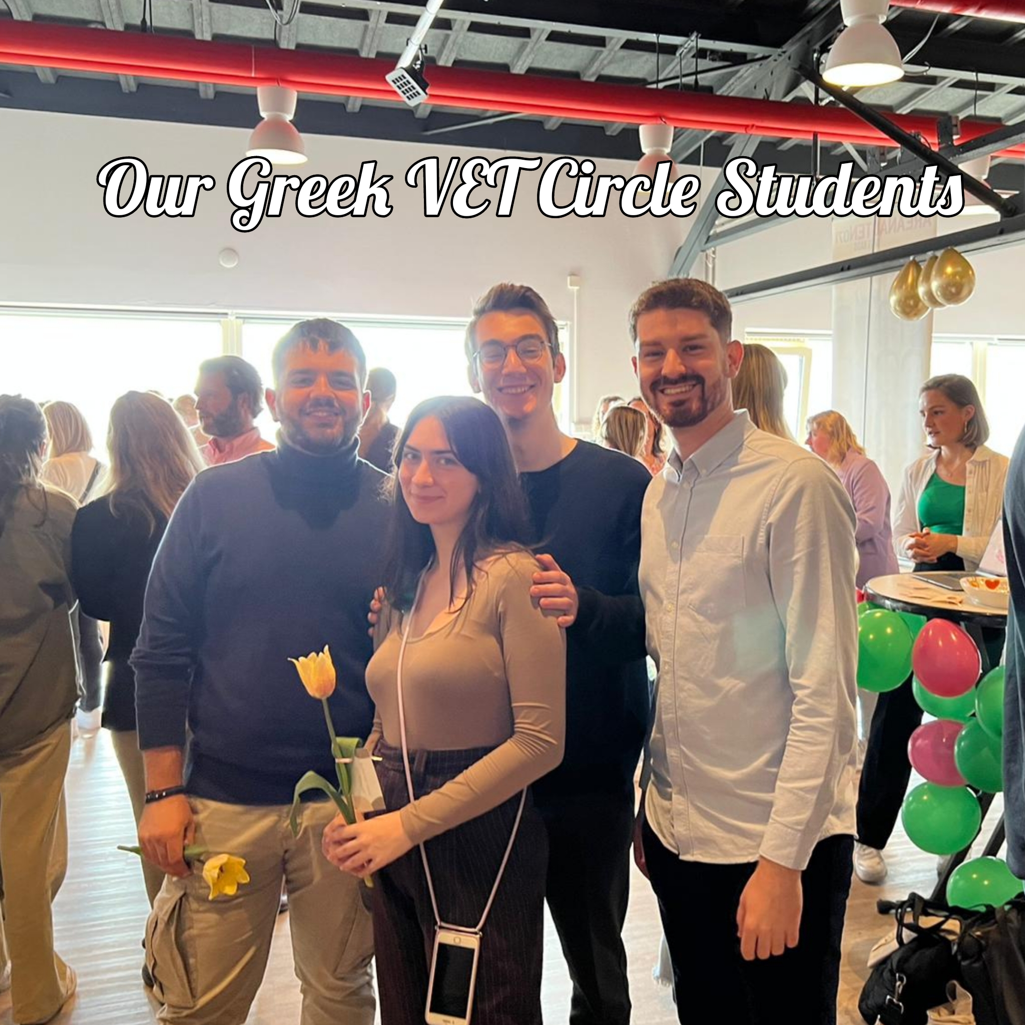 %Dutch_Foundation_of_Innovation_Welfare_2_Work%