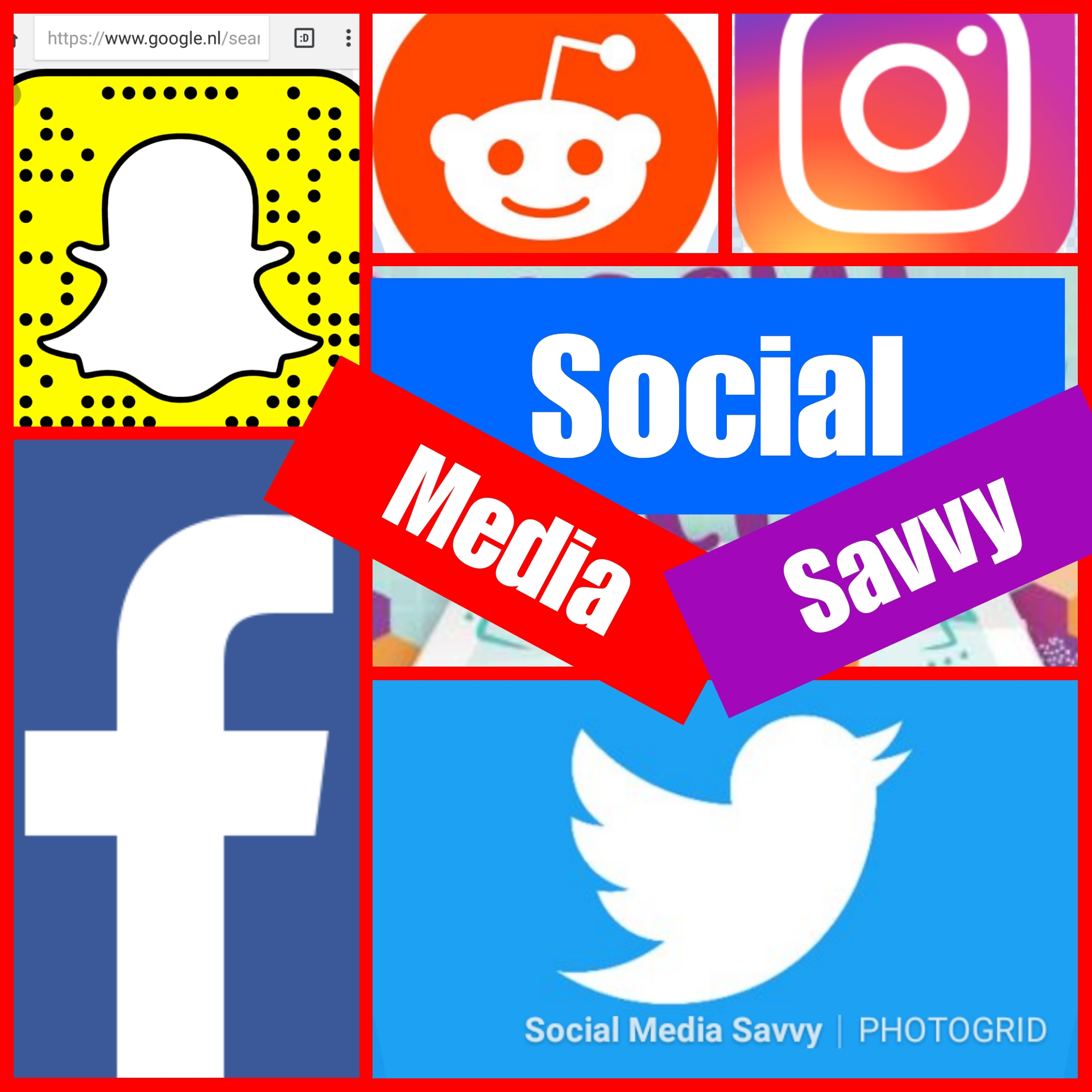 Copyright © 2016-2017 St. Dutch Foundation of Innovation Welfare 2 Work ...