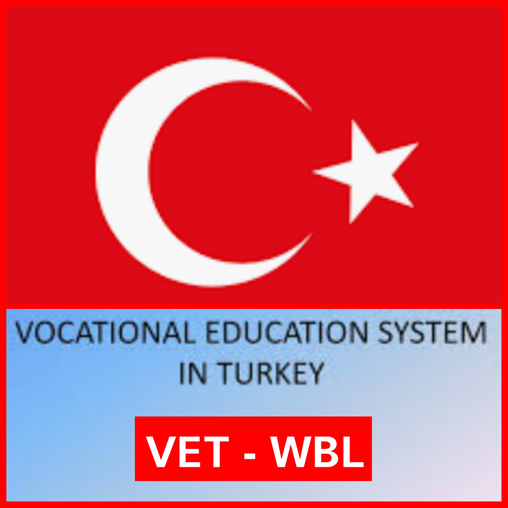 %Dutch_Foundation_of_Innovation_Welfare_2_Work%