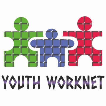 Good Practice | Dutch Foundation of Innovation Welfare 2 Work